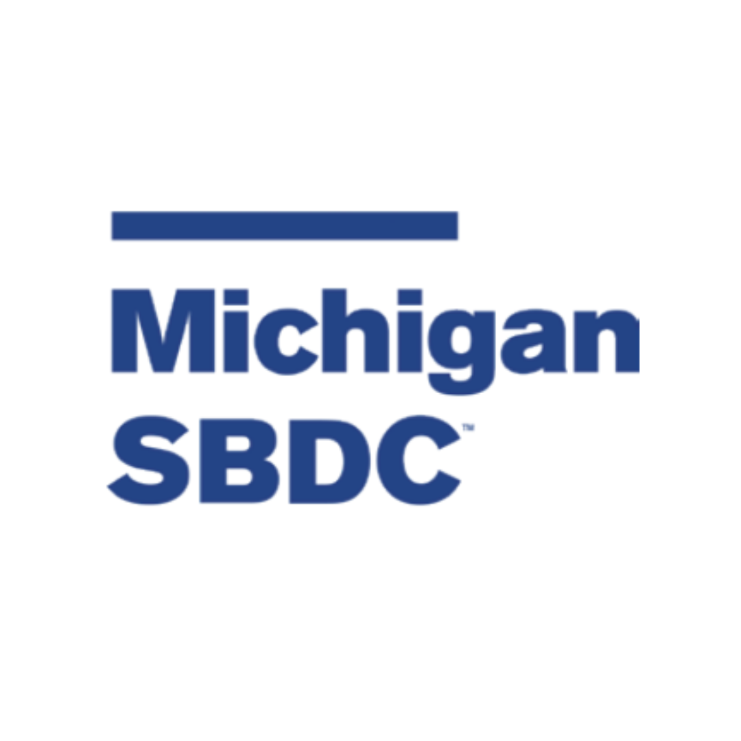 SMALL BUSINESS SUPPORT - Support for Michigan small businesses in ...